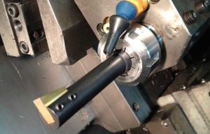 Welcome To CNC Broach Tools™