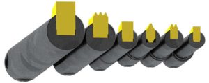 CNC Spline Broach – CNC Broach Tools™