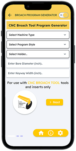 CNC Machinist Calculator Ultra: The BEST Machining Companion