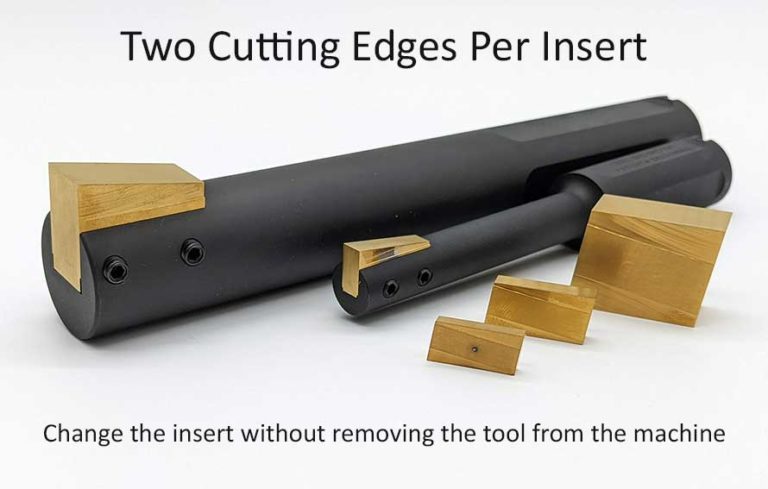 Welcome To CNC Broach Tools™